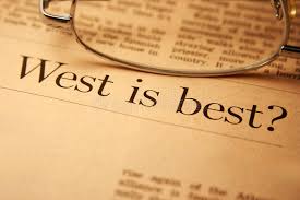 Best in the West | Hobsons Bay Chess Club Inc.