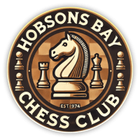 July | 2025 | Hobsons Bay Chess Club Inc.